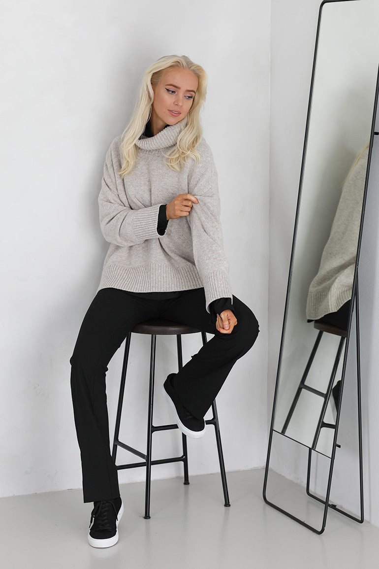 Bibbi shirt – Fine Ting