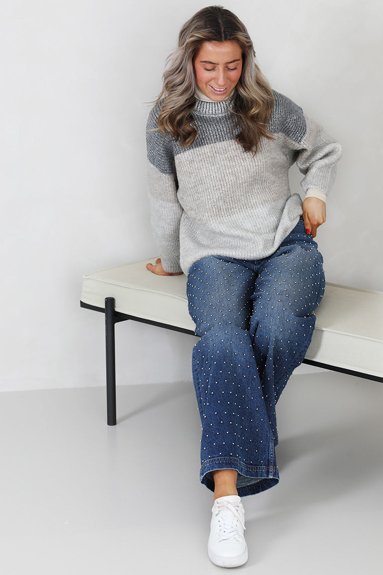 Lacubu jeans – Fine Ting